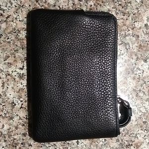 Coach | Bags | Coach Marvel Superhero Collection Black Widow | Poshmark